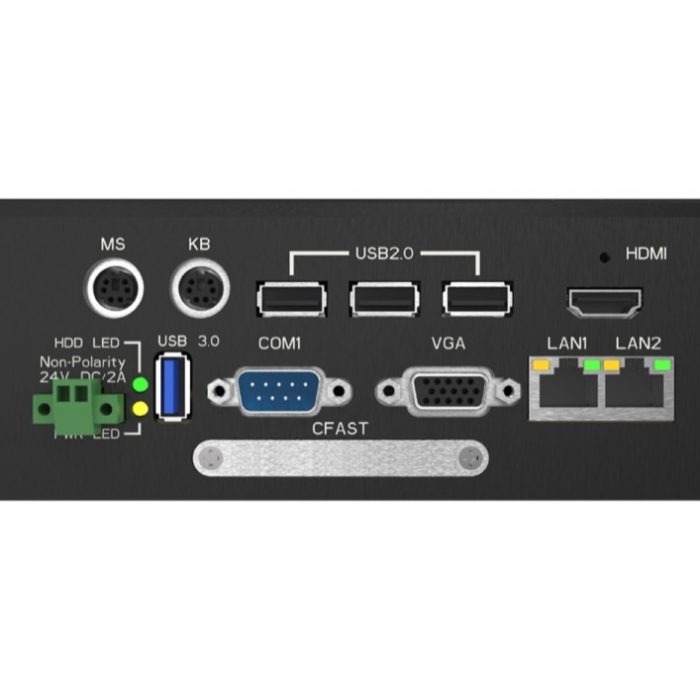 MicroBox-7824B-E02-A00 - EQUVERA
