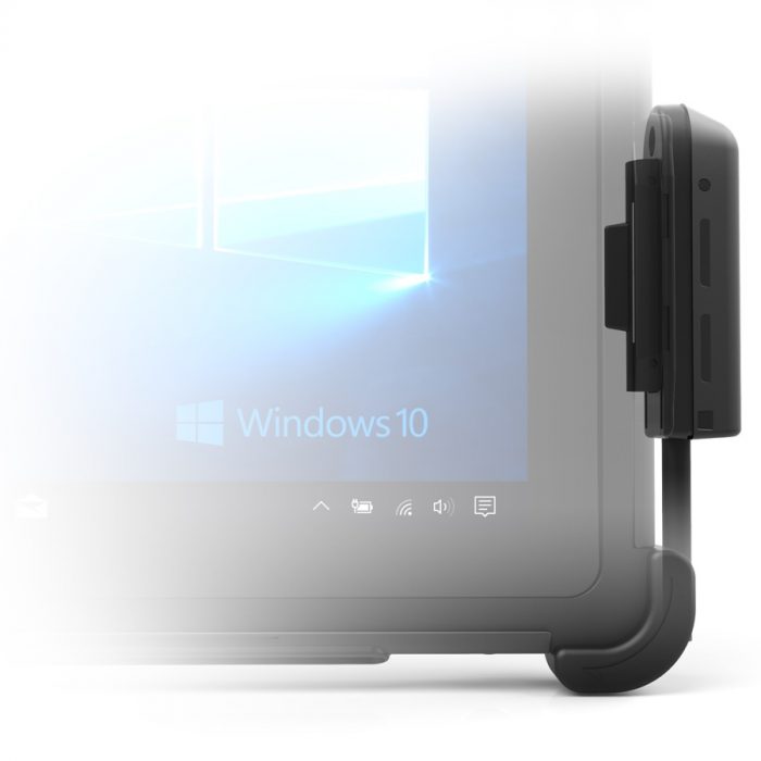Microsoft Surface SurfLink Magnetic Connector Carriage – Docking ...
