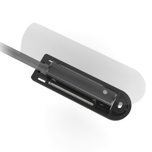 Microsoft Surface SurfLink Magnetic Connector Carriage – Docking ...