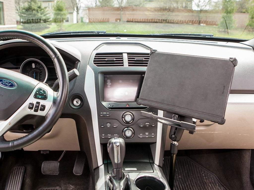 Type Cover Keyboard Support Kit | EQUVERA